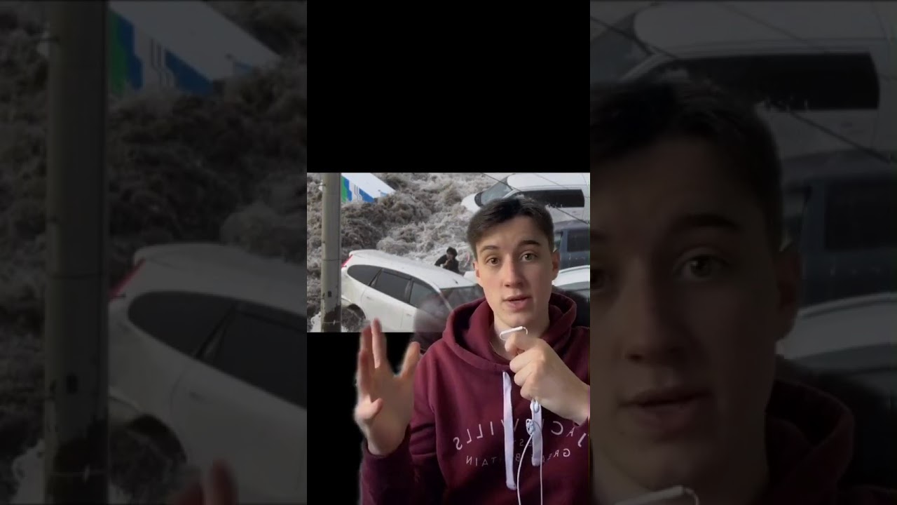 Research-backed strategies for surviving a major tsunami