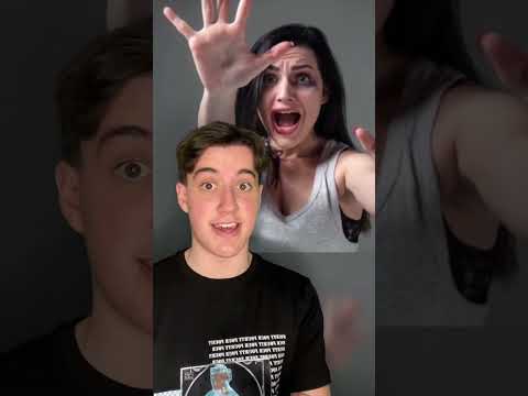 Stories of people who survived seemingly impossible events