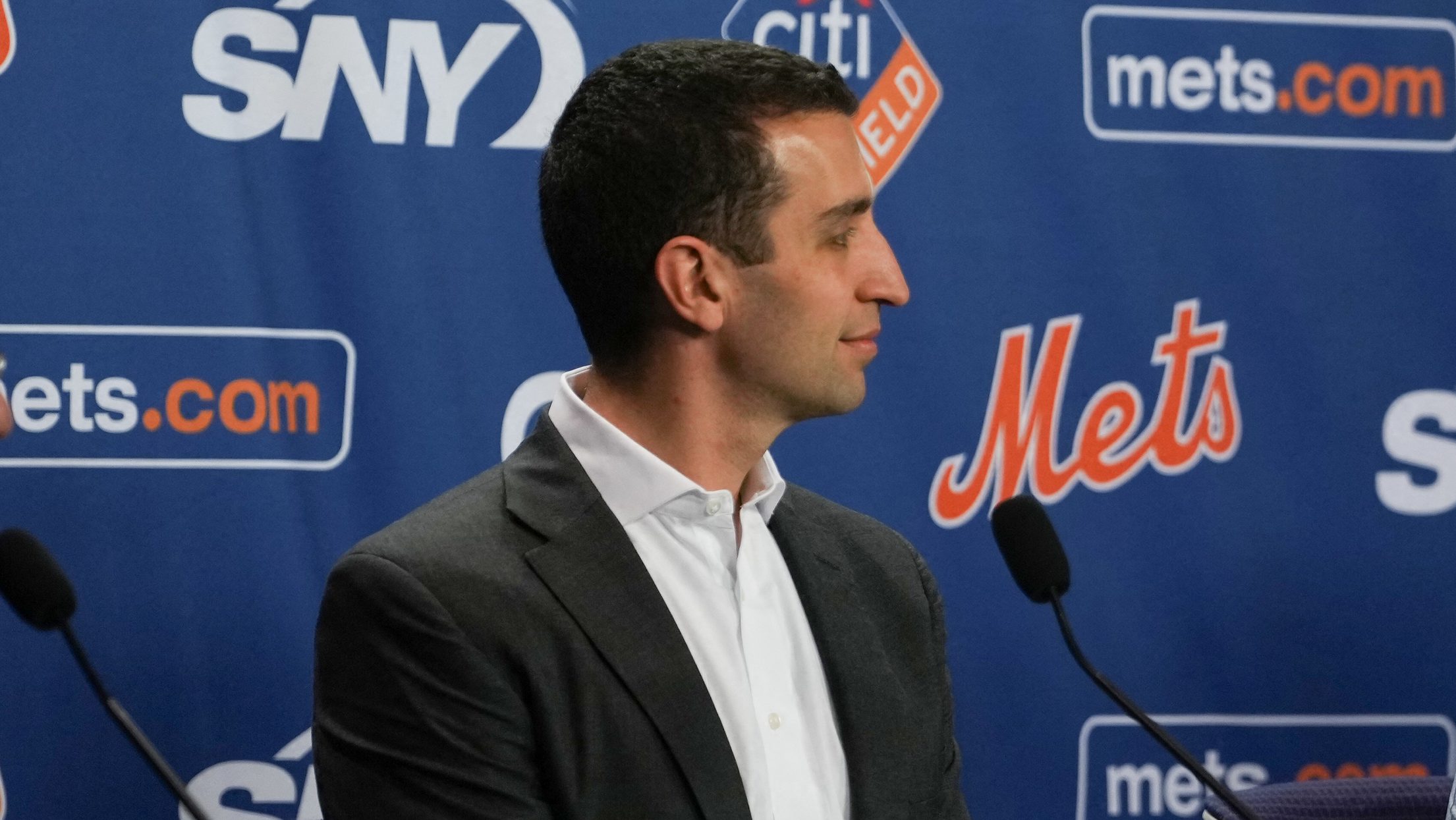 Insider predicts Mets to land marquee free agent outfielder