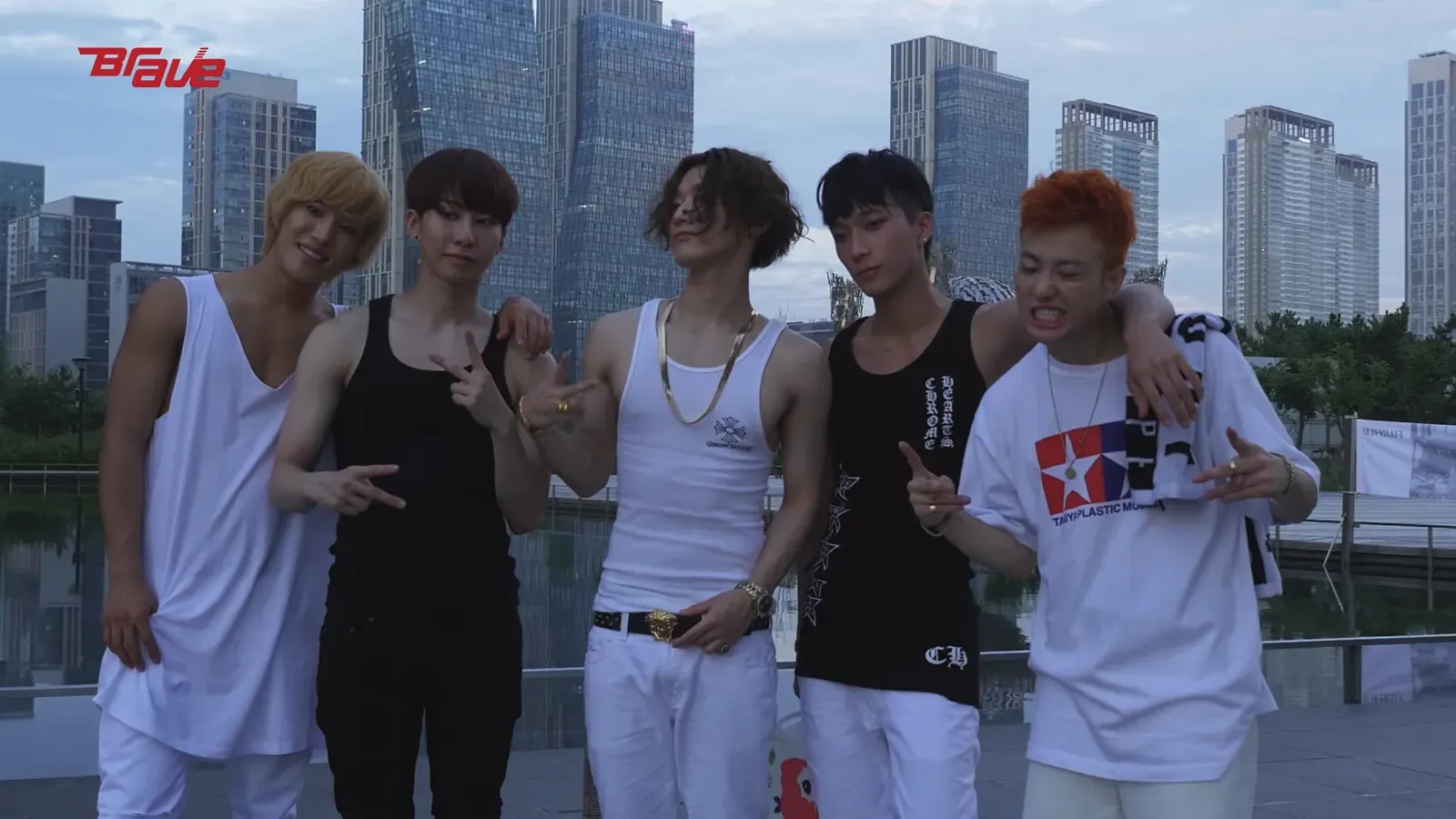 11 rock albums that were ignored at first – but became legendary over time