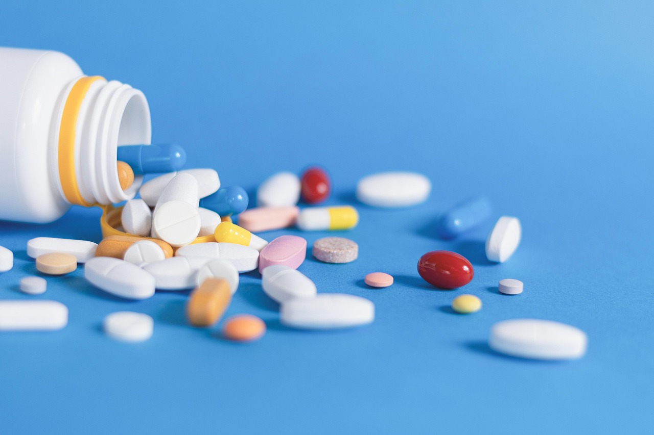 The 2026 workplace drug screening guide: Expert shares what employers ...