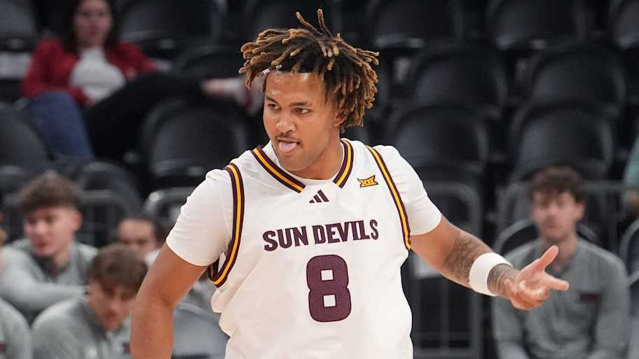 3 keys to Arizona State subduing UCLA