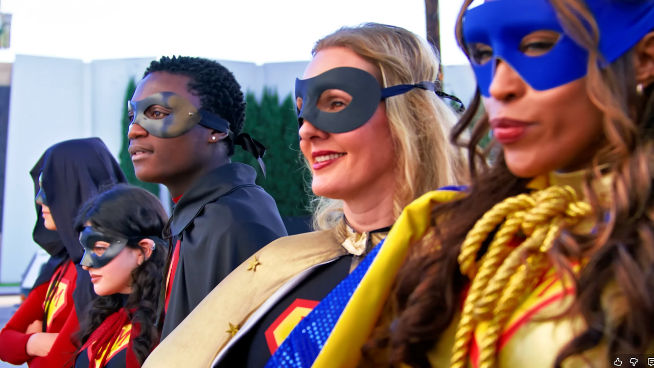 The final Dhar Mann video ever?