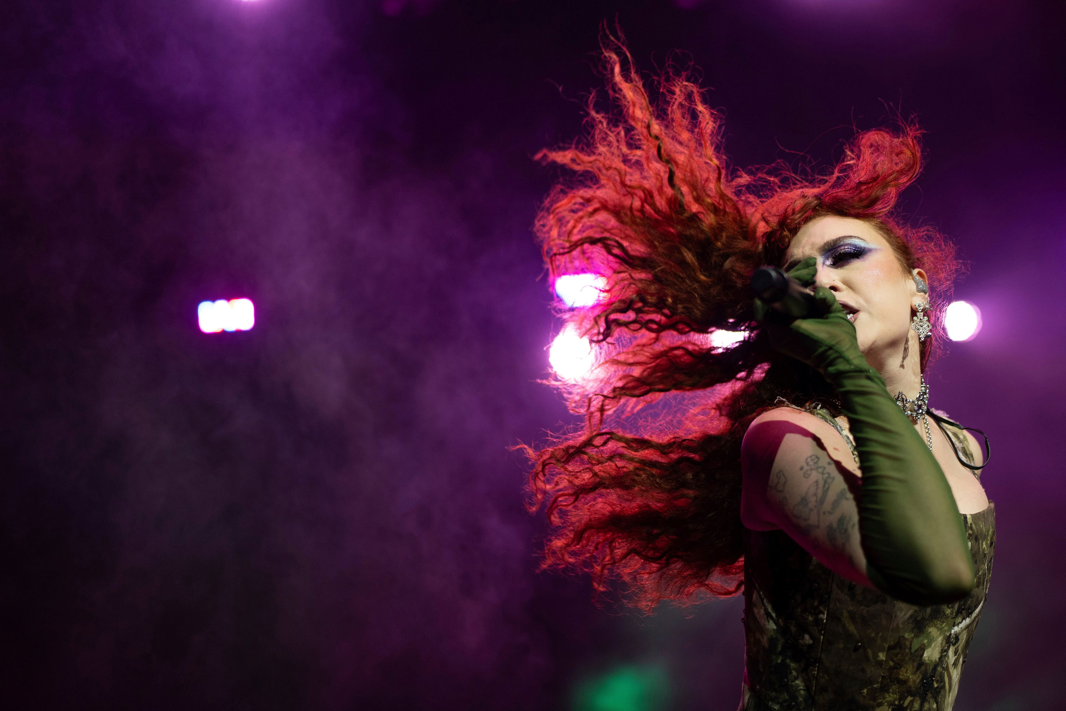 These are the 50 most-played Top 40 songs on the radio this year