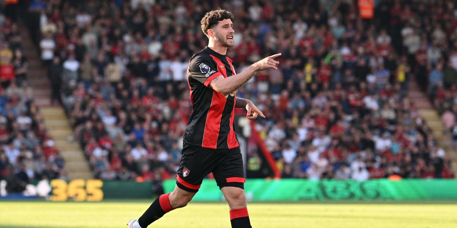 Senesi stuurt aan op transfervrij vertrek: grote clubs tonen interesse