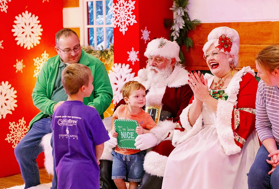 Monster Jam, Harlem Globetrotters, and more fun things to do in Orlando ...