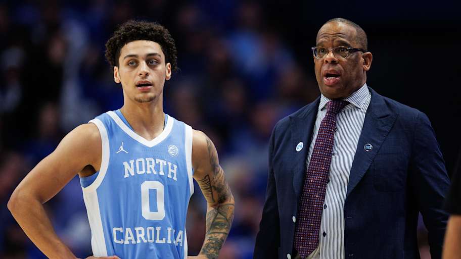 Breaking down Kyan Evans’ 2025 season so far