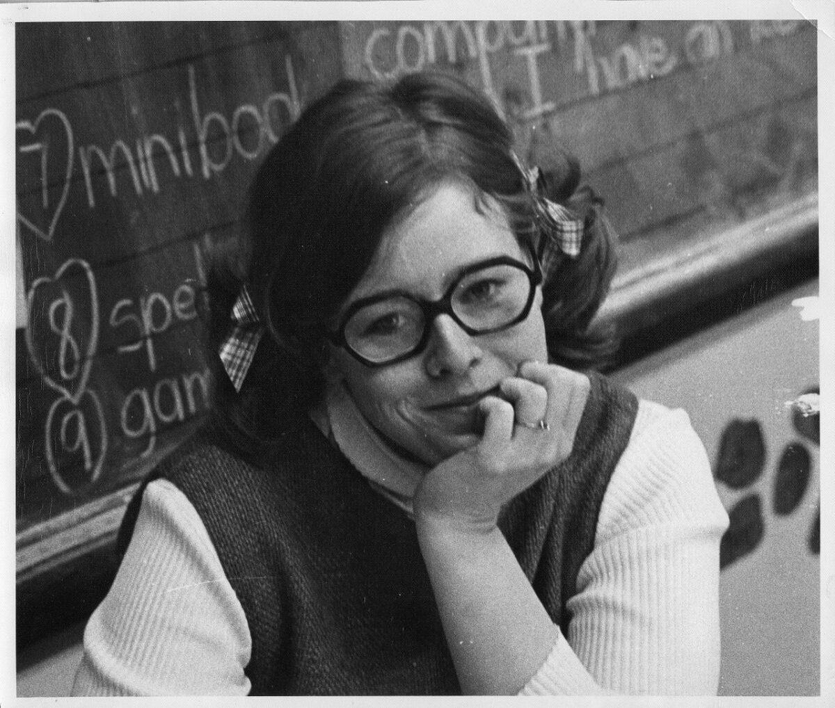 15 jobs that quietly kept the 1970s economy moving
