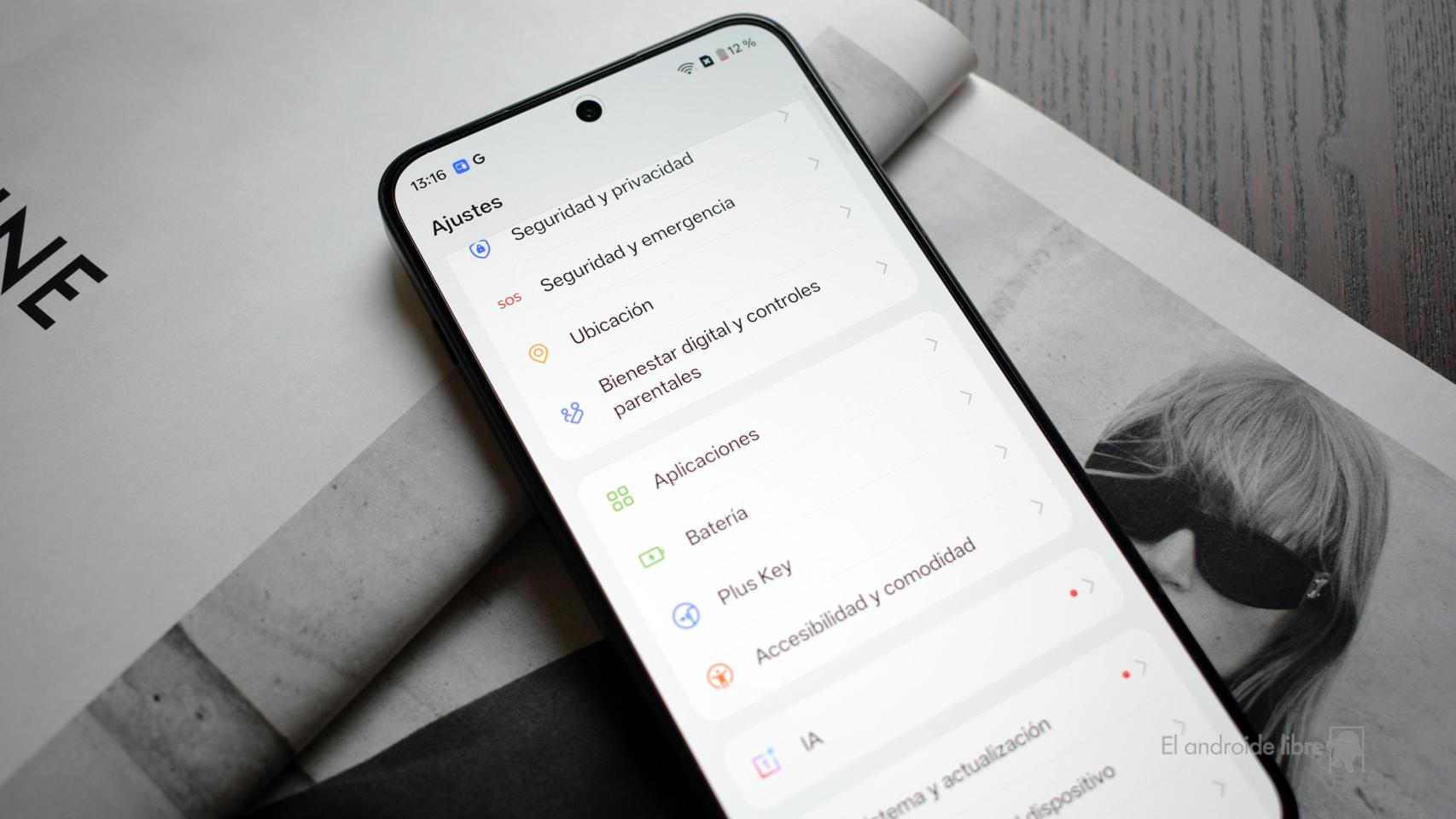 Google Assistant seguirá siendo el asistente en tu móvil: a Gemini le ...