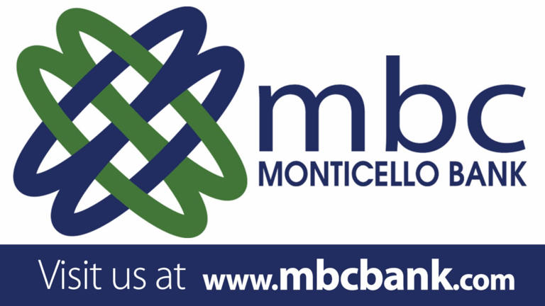 11 personnel E341: Meeting Joe Sloan, early portal movement, CFP