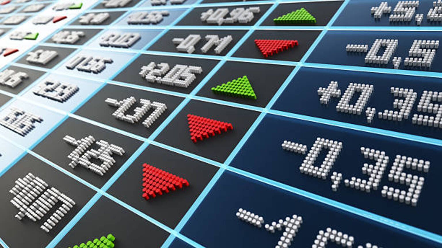 Interactive Brokers’ Steve Sosnick: S&P 500 PT at 6,500; investors ...