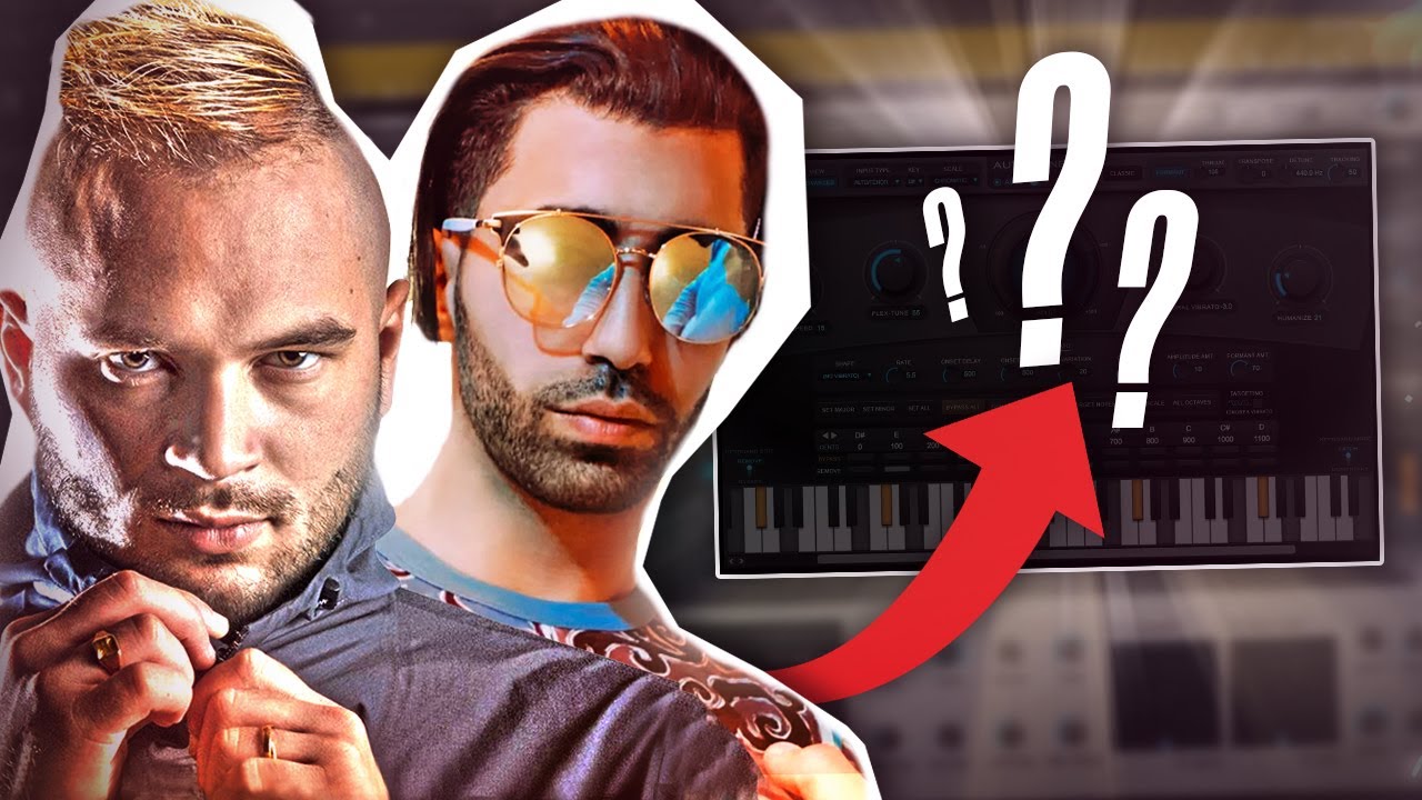 Voici ce qui a changé le rap français ! (JUL, PNL... le succès de l ...