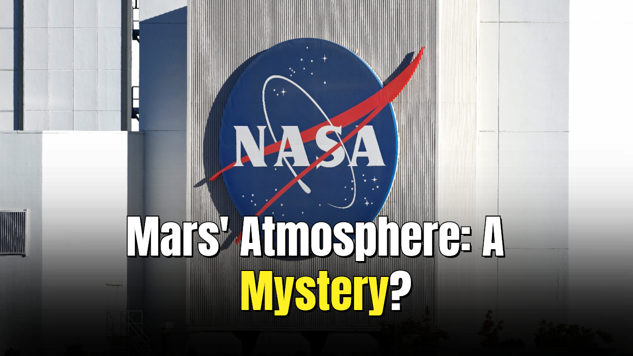 UC Berkeley and NASA prepare twin satellites—could rewrite what we know ...