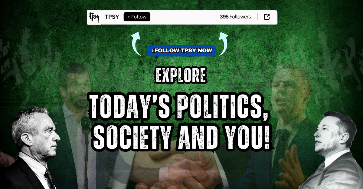 Princess Kate defies royal protocol on addiction amid intense media ...