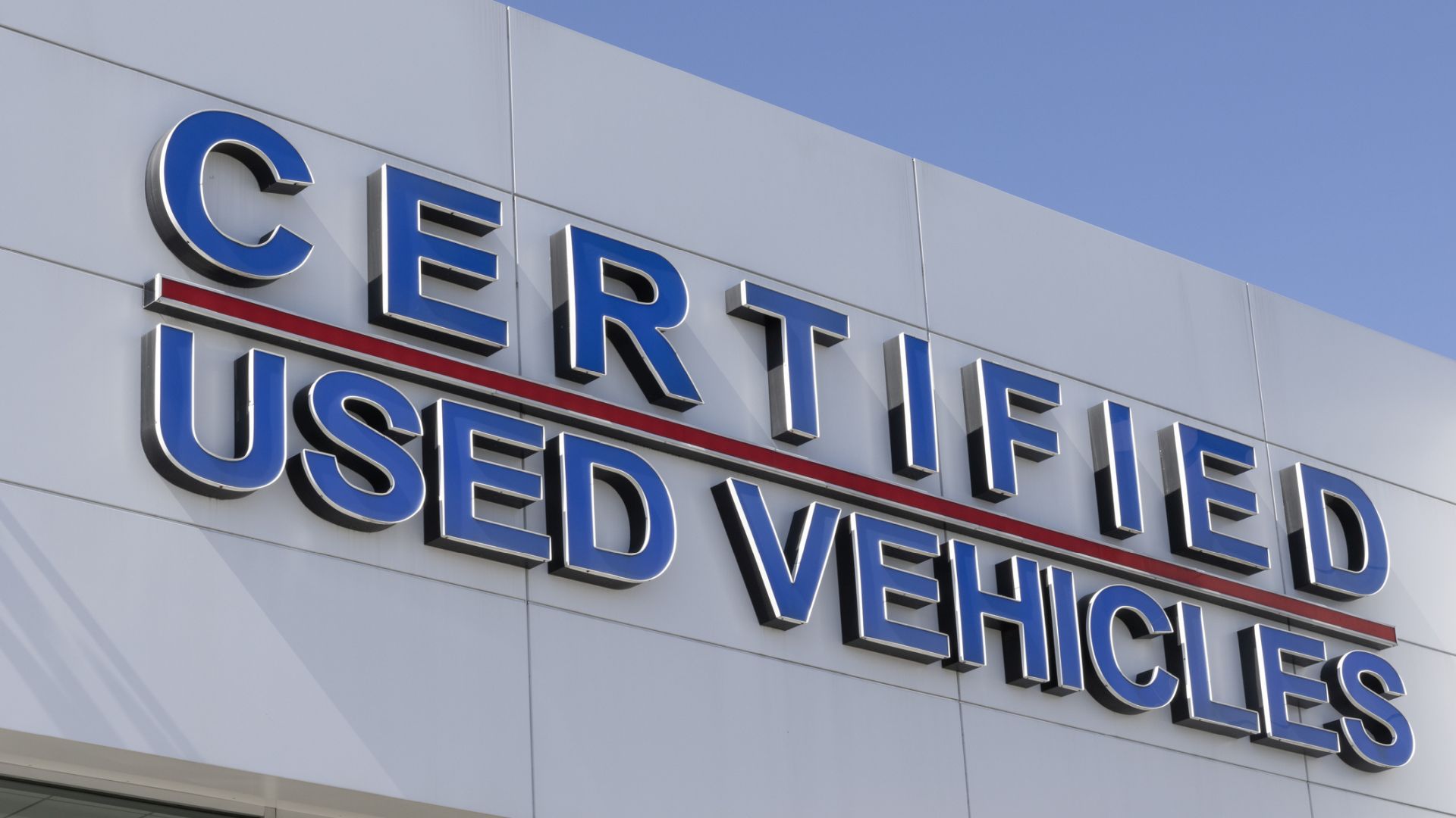 7 dependable used cars that cost less than $10K