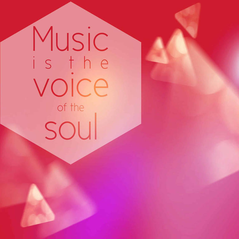 Harmonize your voice and mind: Techniques for vocal strength and relaxation