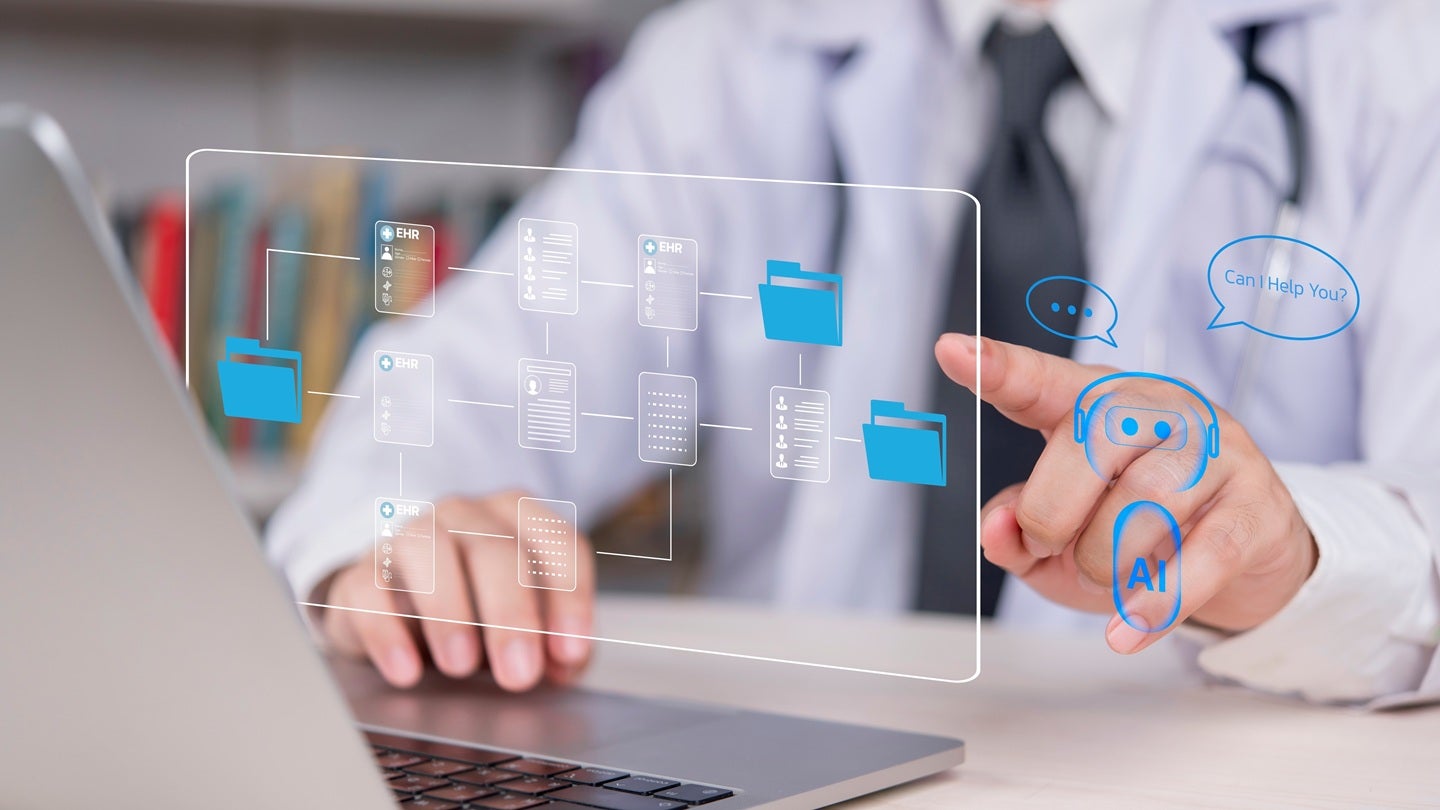 Sonitor expands SonitorONE platform into full enterprise solution