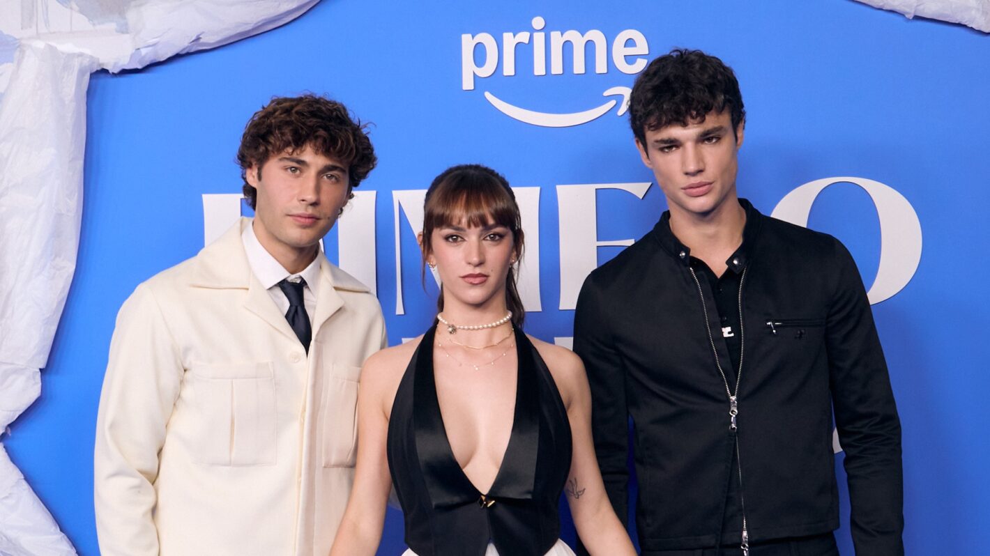 Tell Me Softly 2: All about the sequel to Prime Video’s romance hit