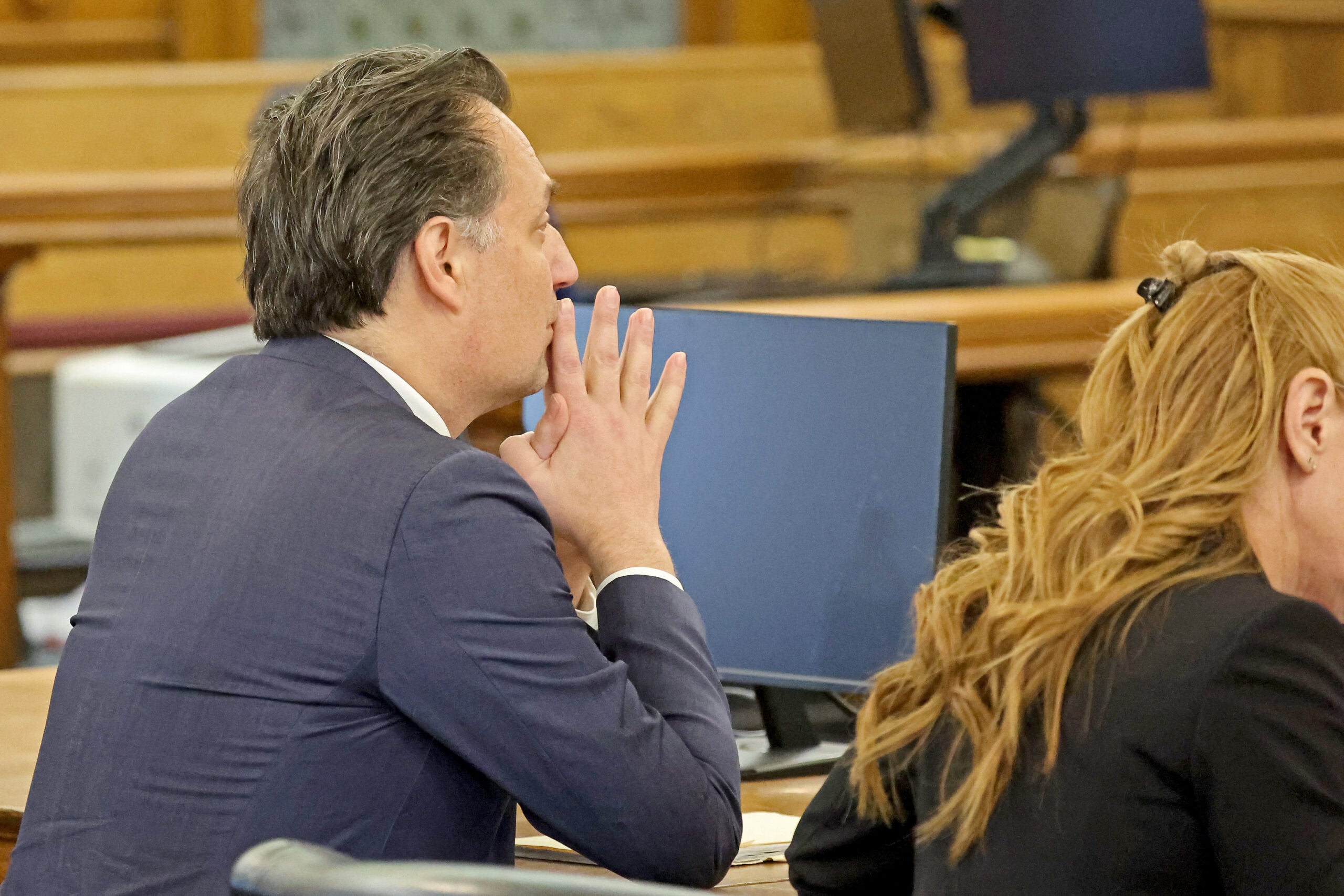 More than 200 readers weigh in on the Brian Walshe murder trial verdict