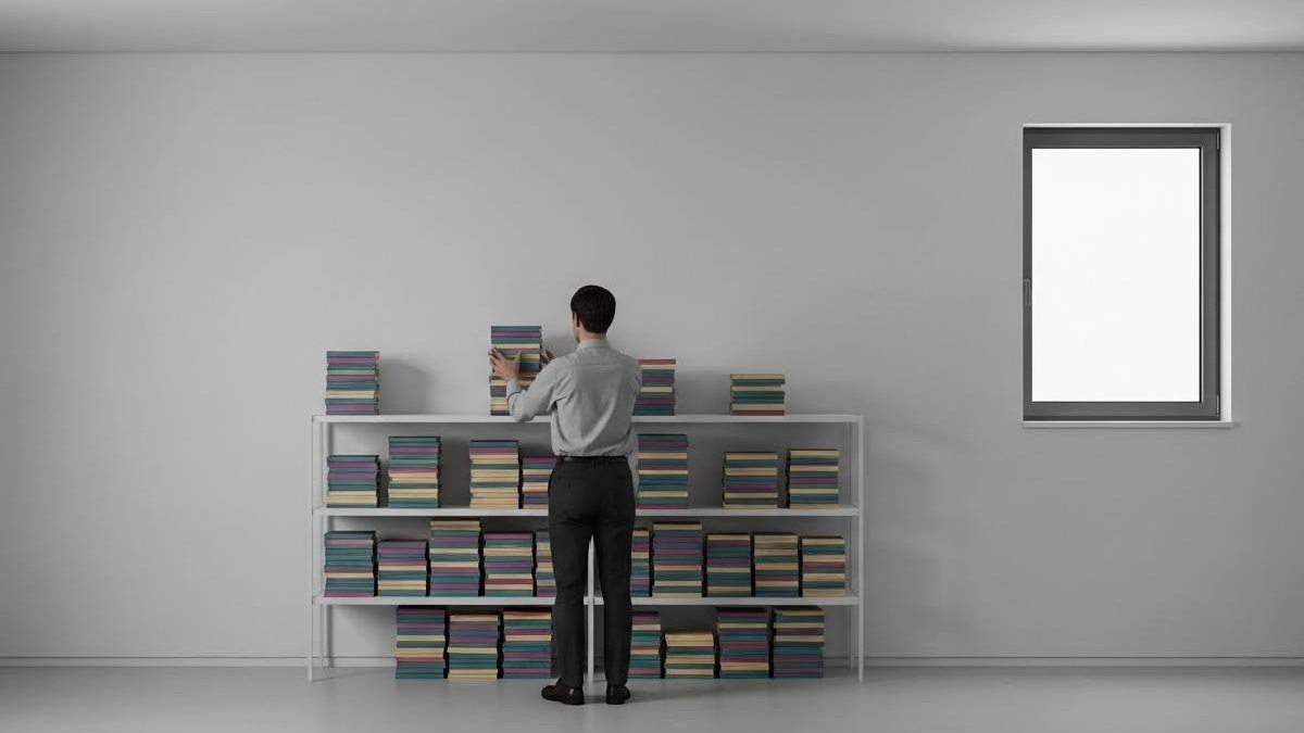 Descubre los 9 síntomas clave del síndrome de Asperger