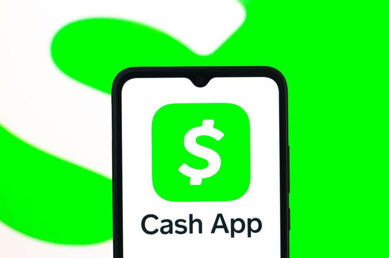 Cash App settlement approved as users can receive up to $147 - here's ...