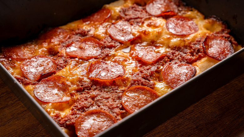 The first-of-its-kind Midwest pizza chain the rest of the country ...