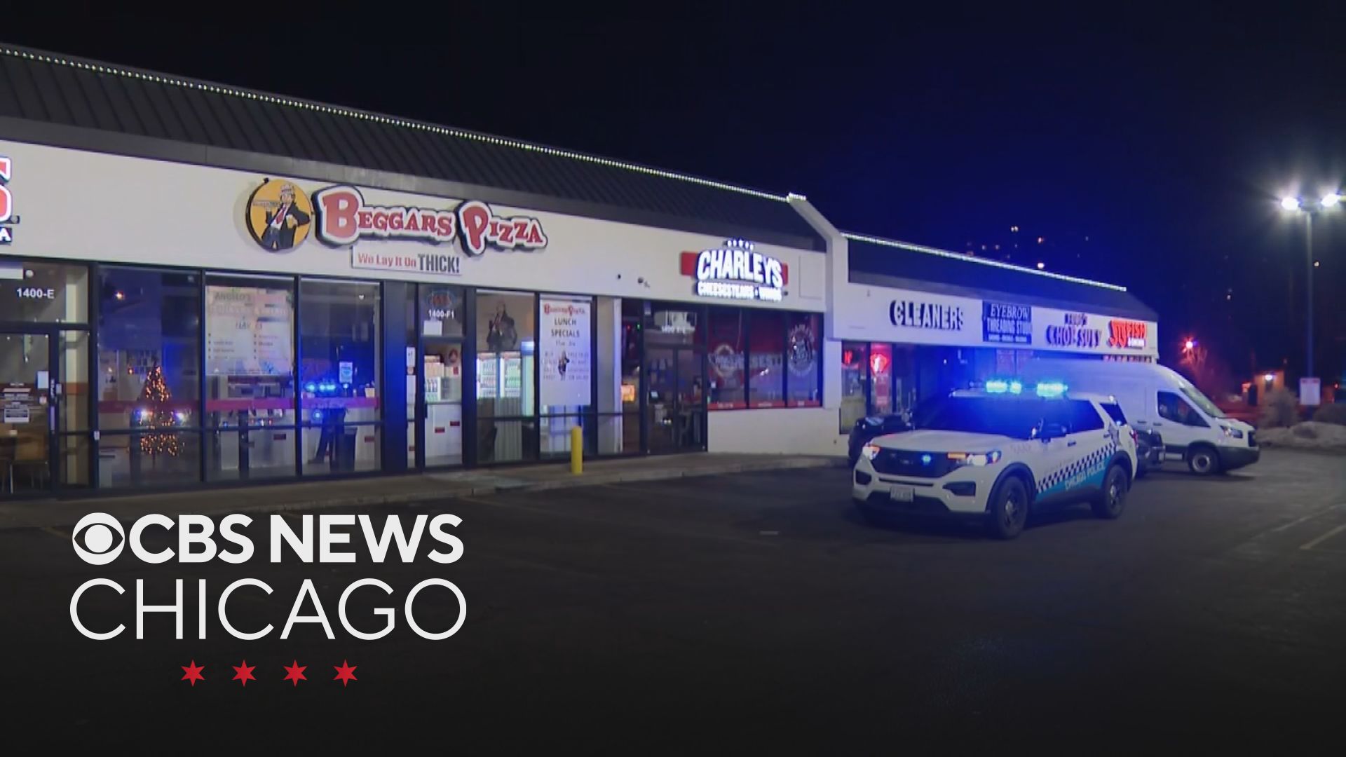 Der neue Porsche 911 GT3 - Mehr Dynamik für beide GT3-Derivate