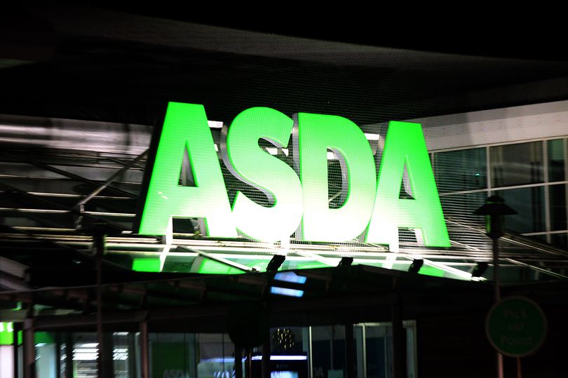Asda customers urged to stop using two goods immediately over fire risk
