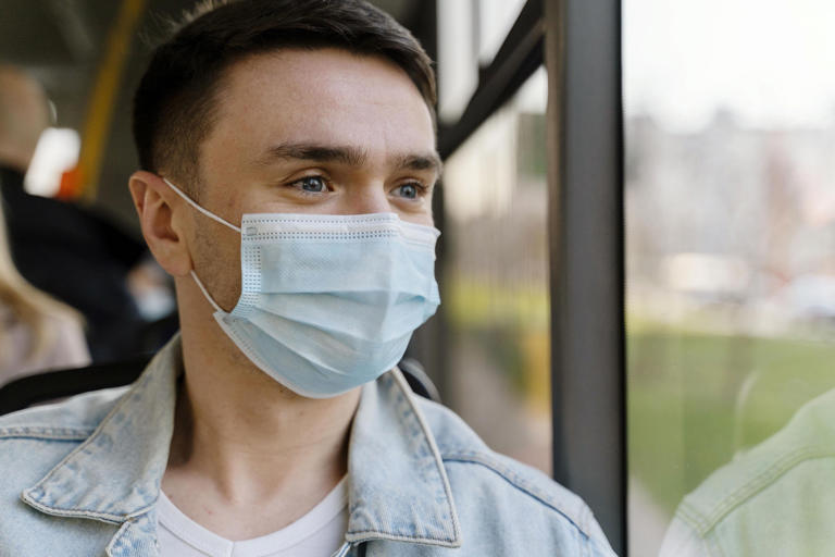 Alerta por virus influenza H2N3 en Colombia: ya circula en el país y ...