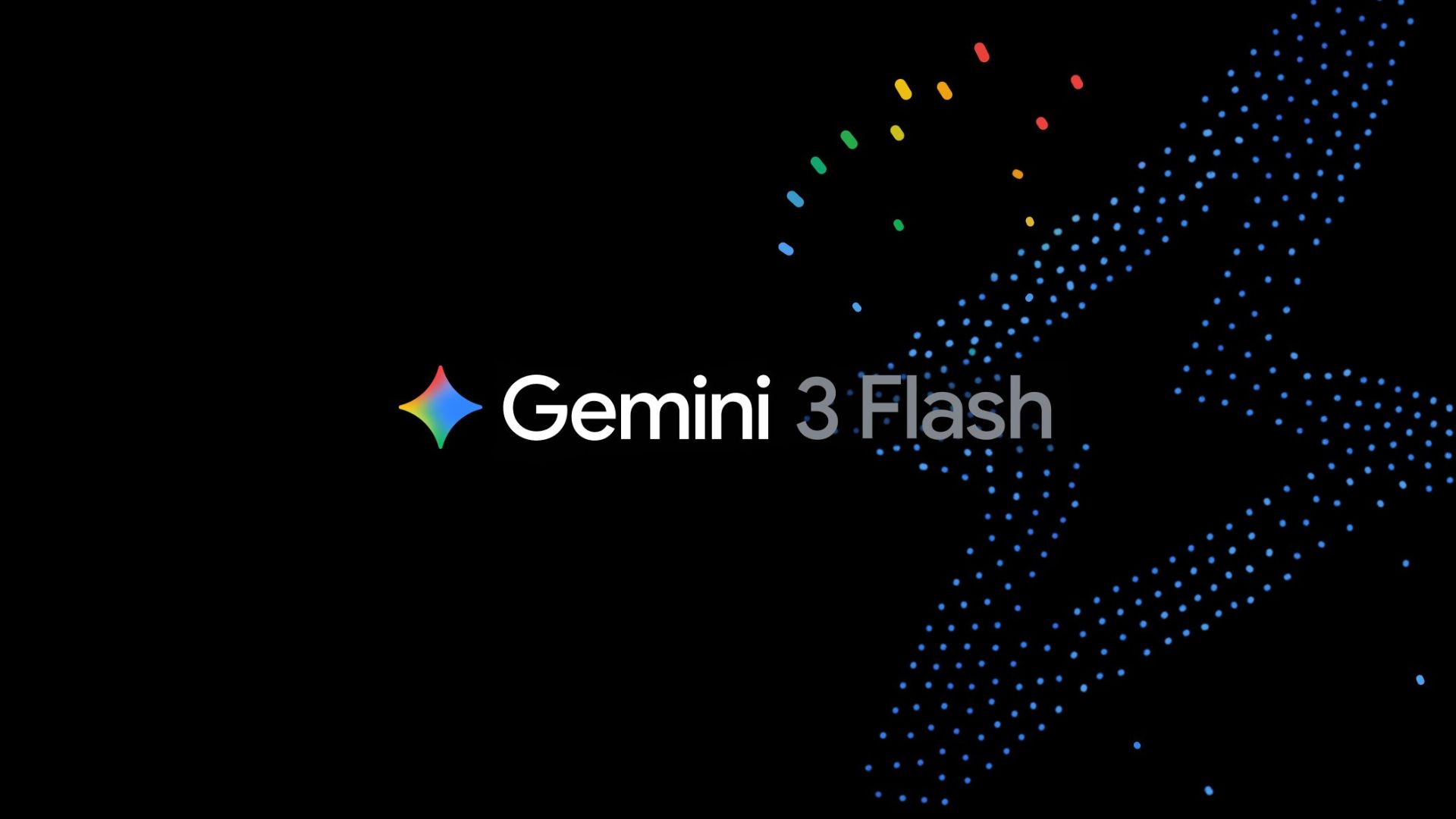 Gemini 3 Flash arrives as Google’s fastest AI yet, now default across ...