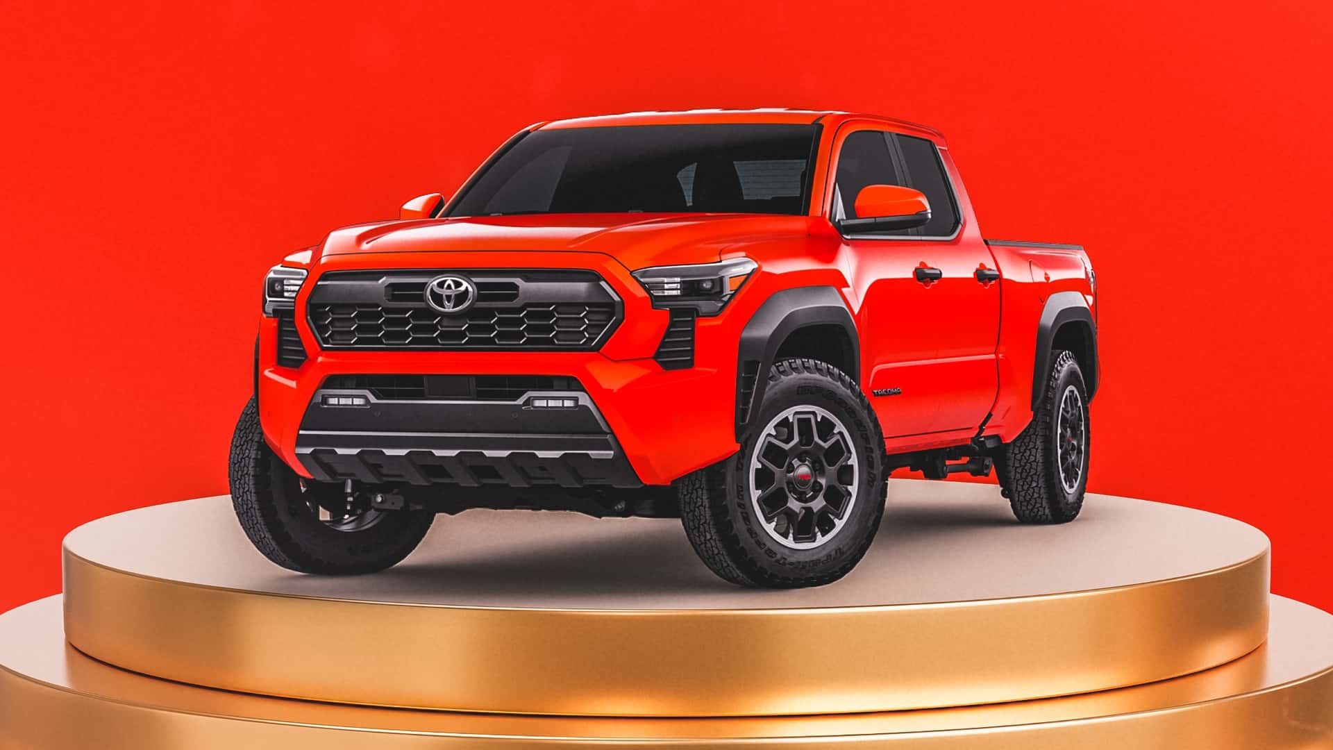The most reliable car brands of 2025, ranked