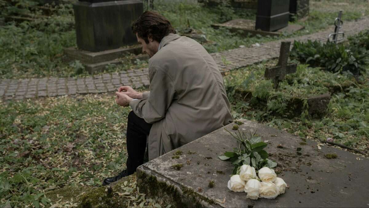 10 biblical truths about grief that are too important to miss