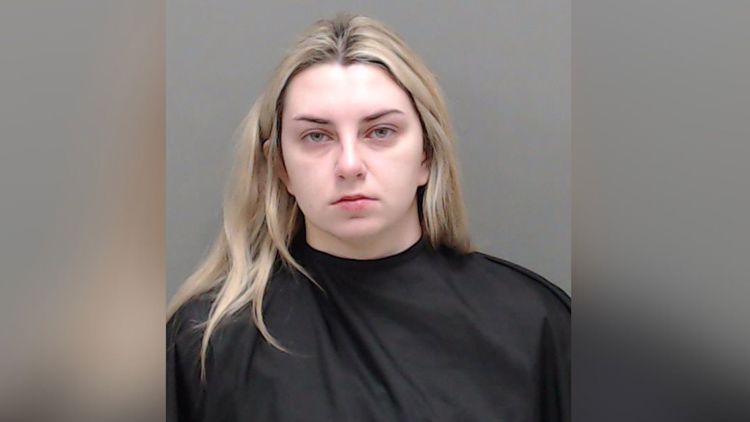 Ex-Marshall High School cheer coach to plead guilty in improper ...