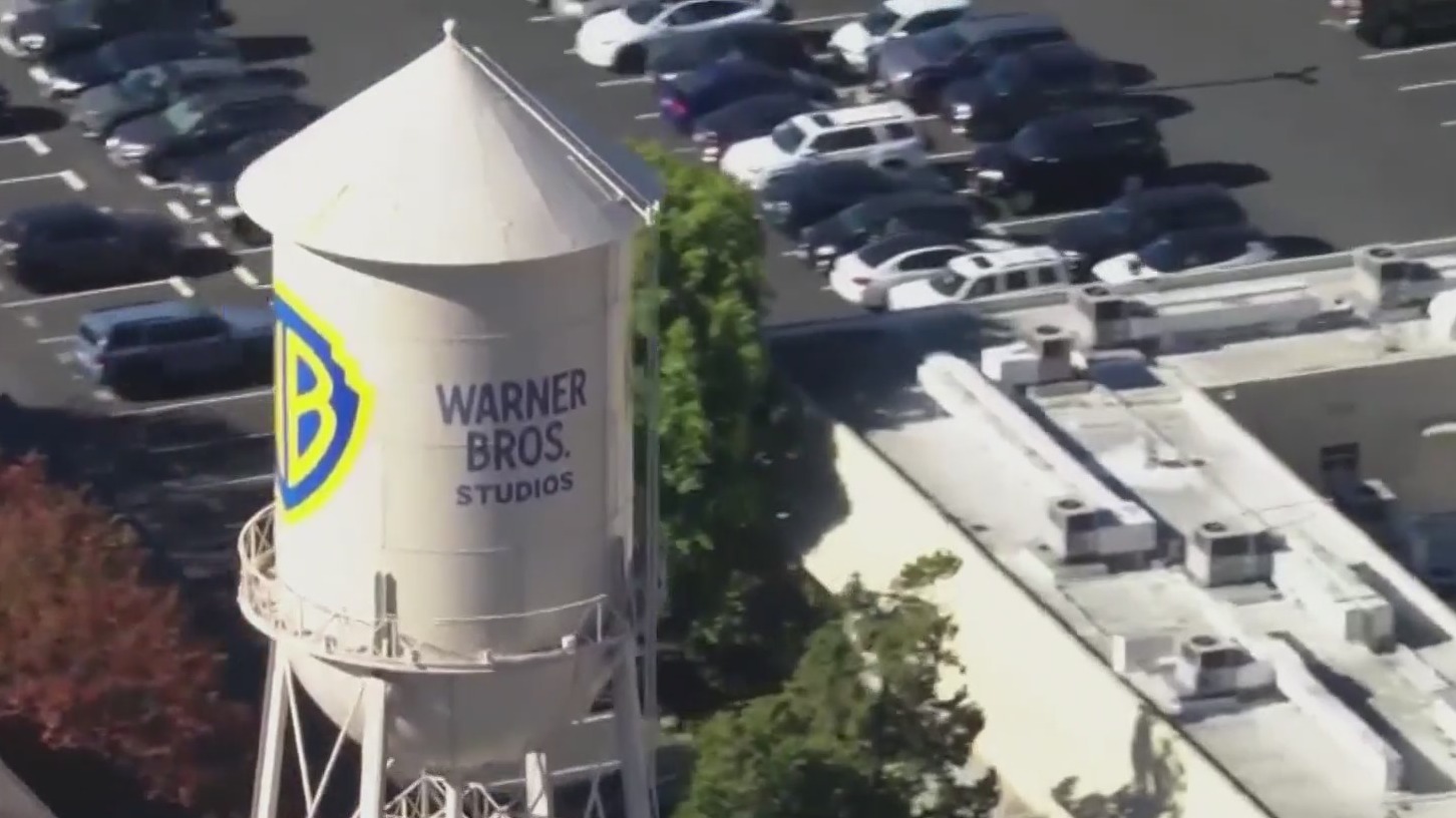 Warner Bros Discovery Rejects Paramount Skydance S Hostile Bid