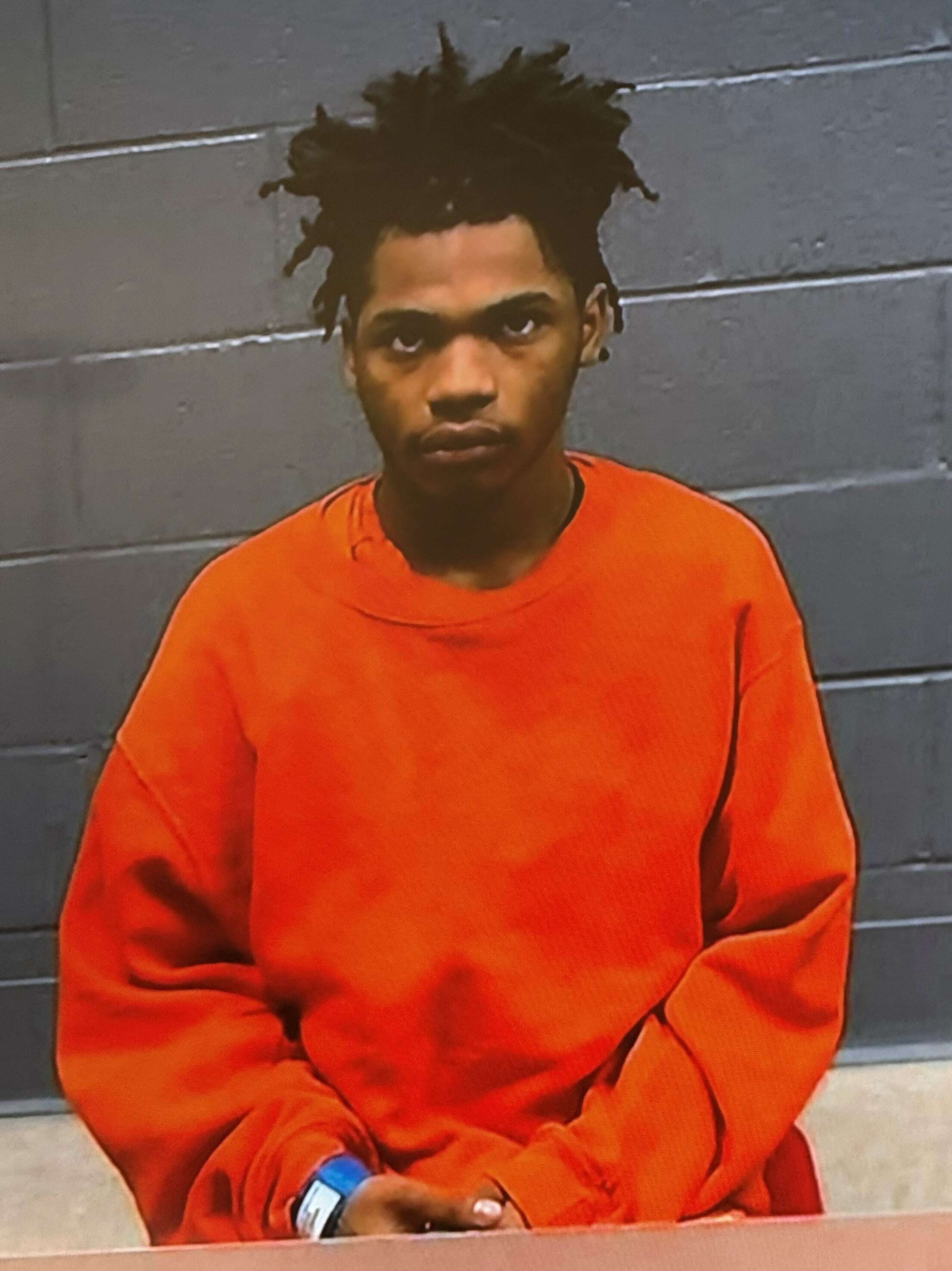 Bond set at $1.25 million for suspect in Cleveland drug crackdown ...