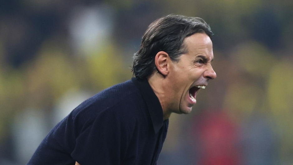 Non solo Simone Inzaghi: da Di Biagio agli ex Serie A, cosa fanno gli ...