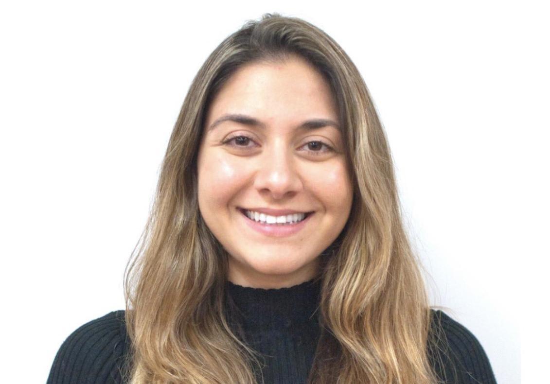 Who is Shireen Afkari? Woman arrested and loses job after chaos at SF ...