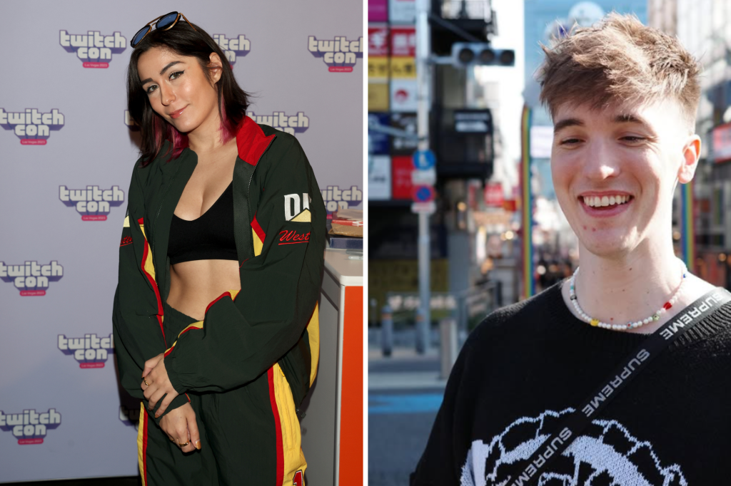 Captain Puffy breaks silence on Josh Ellum drama