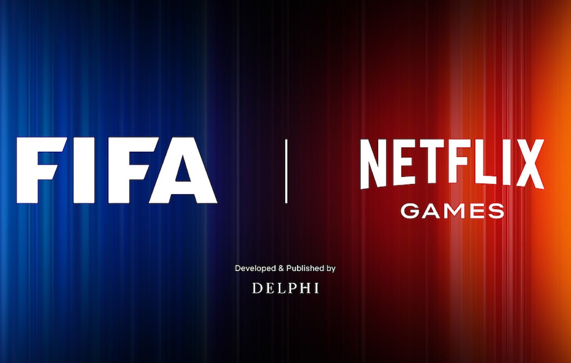 New FIFA game confirmed for 2026 but only via Netflix