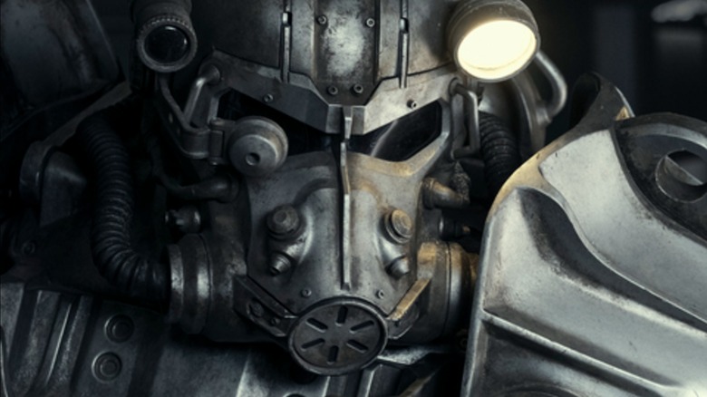Fallout season 2 proves that Netflix needs to fast-track this rival ...