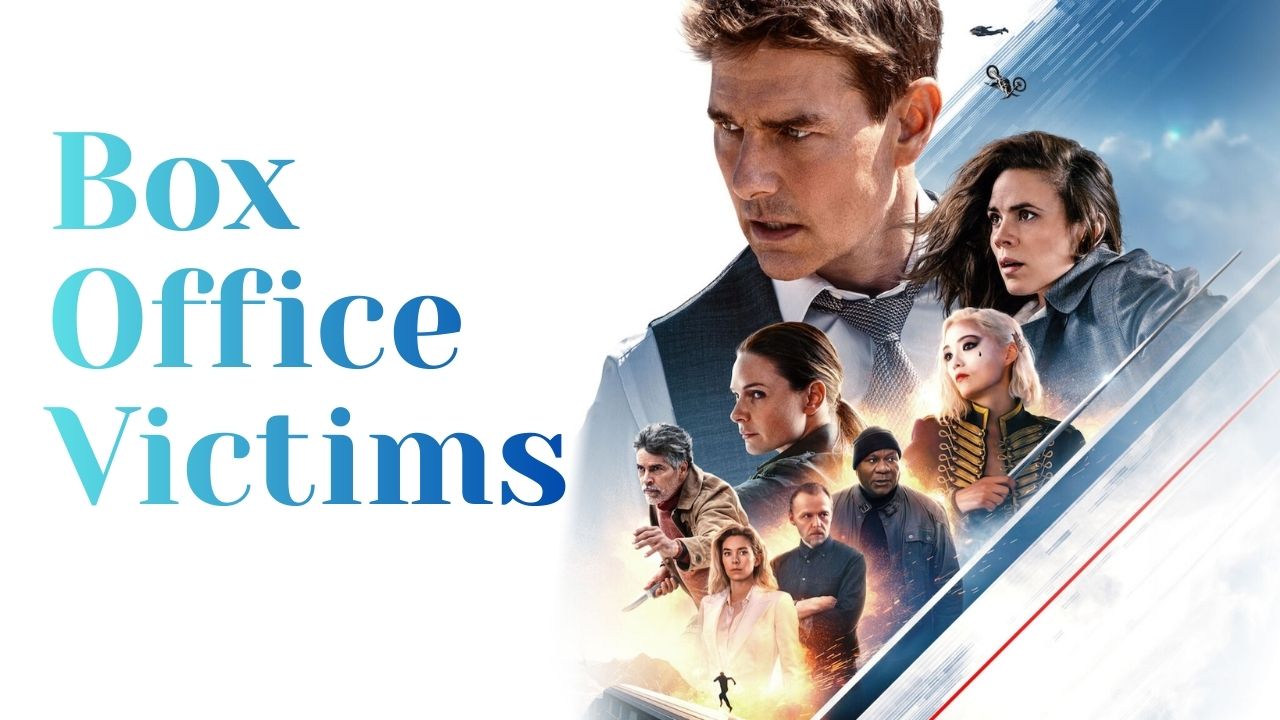 5 otherwise brilliant movies that were overshadowed by big money ...
