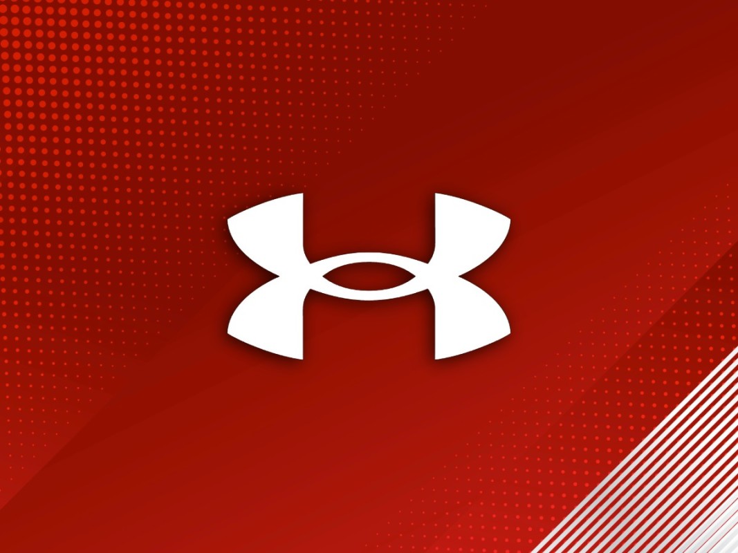 Under Armour's 'perfect' $140 shoes are just $68 — 'will keep on kicking'