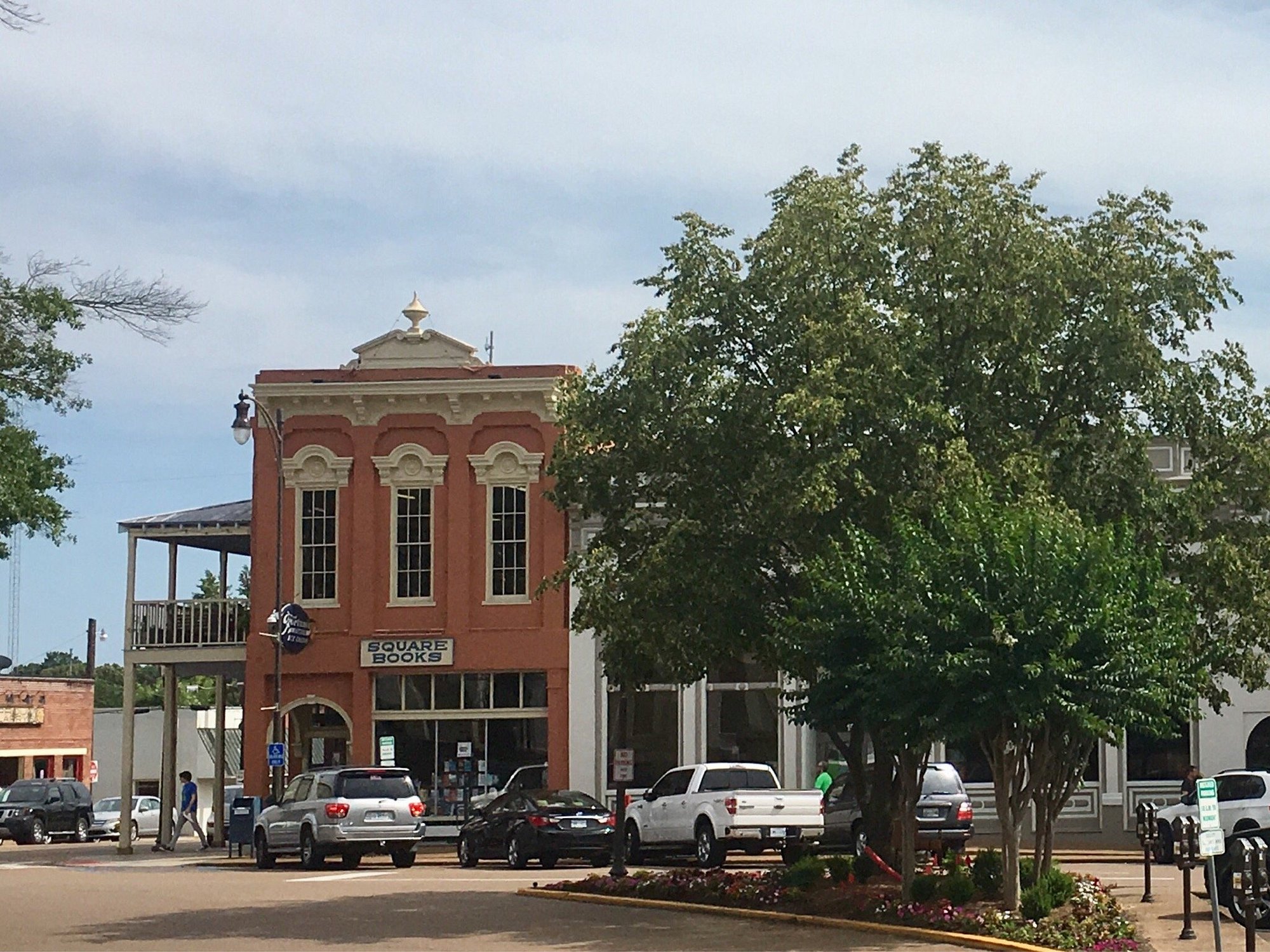 A reader's guide to America's best book towns