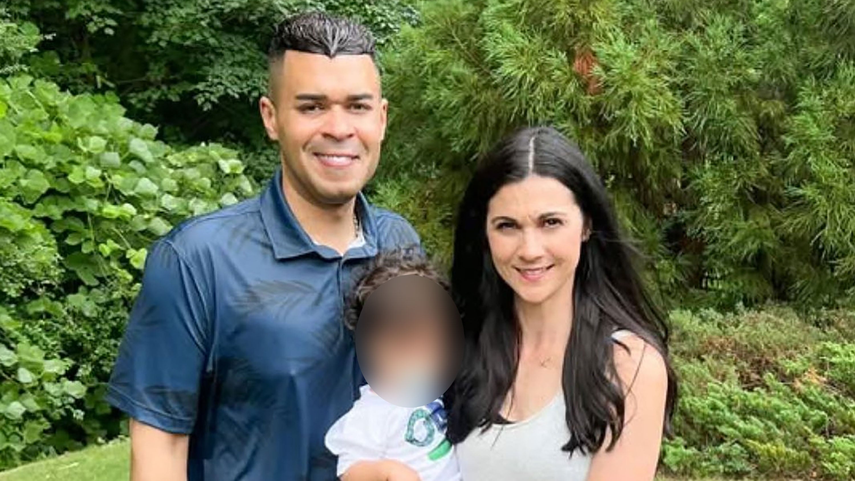 Beloved sports reporter and husband found dead in their home