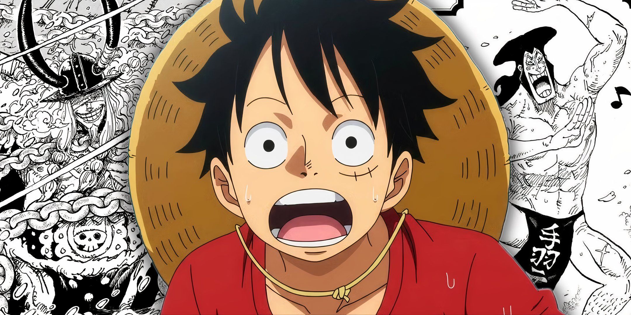 10 One Piece characters most likely to die in 2026's final saga