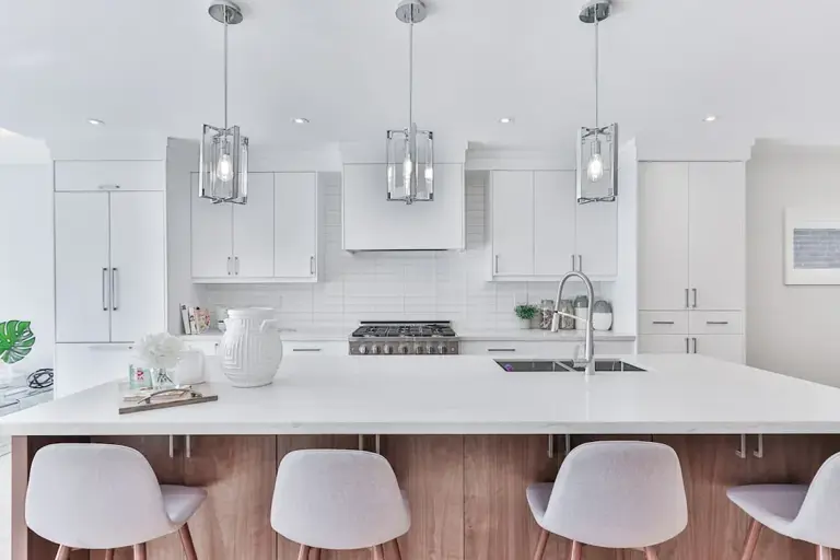 5 luxury kitchen trends homeowners regret within the first year
