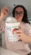 Homemade yogurt recipe using Instant Pot and stovetop