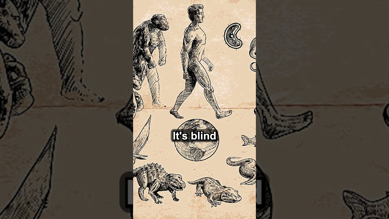 Rabbi says atheists don’t exist 🤔