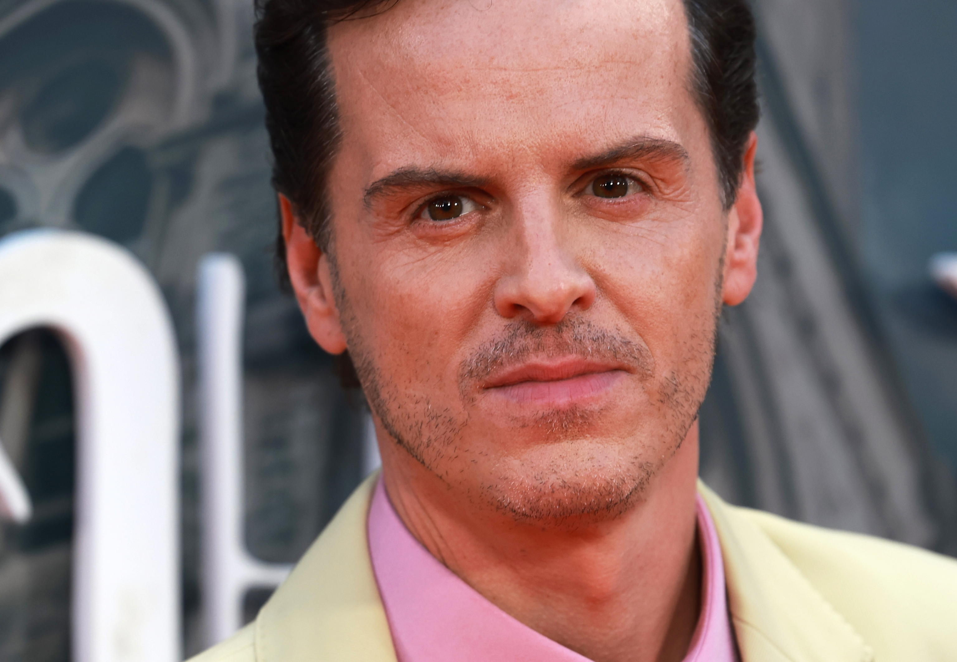 Al Via Il 5 Gennaio Le Riprese Di Elsinore Con Andrew Scott E Olivia Colman 7195