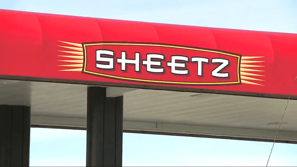 Sheetz offers free coffee for reward members from Christmas through New ...